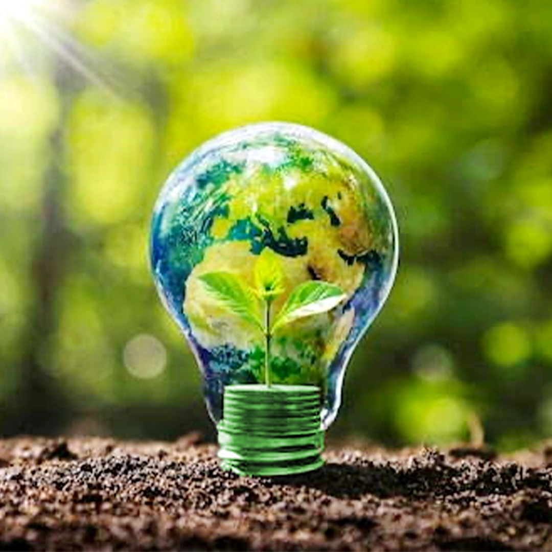 Making an Impact - PowerRise